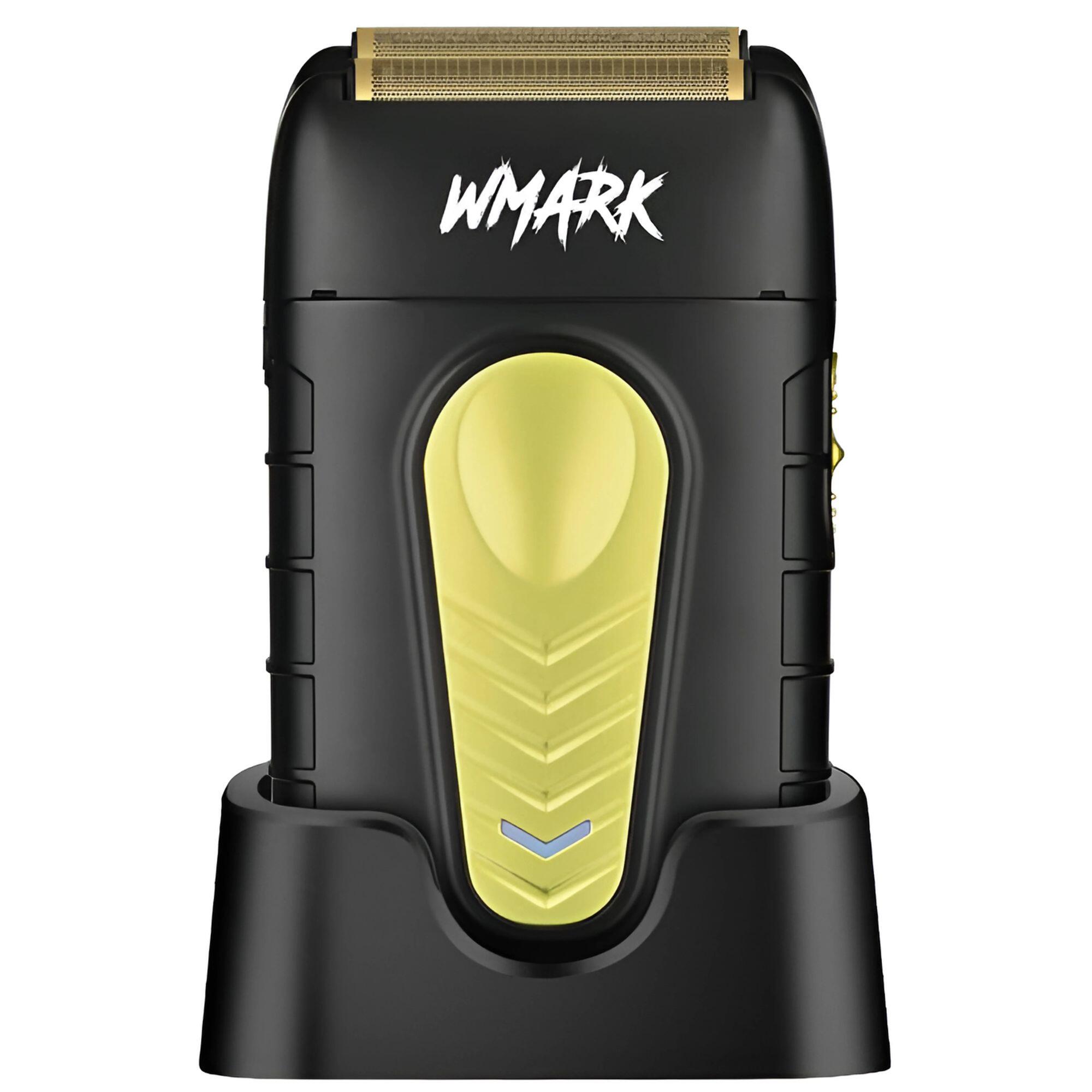 Kit Máquinas Wmark NG 138 + NG 338 + Ng 938 C/ Base Em Promoção - a ...