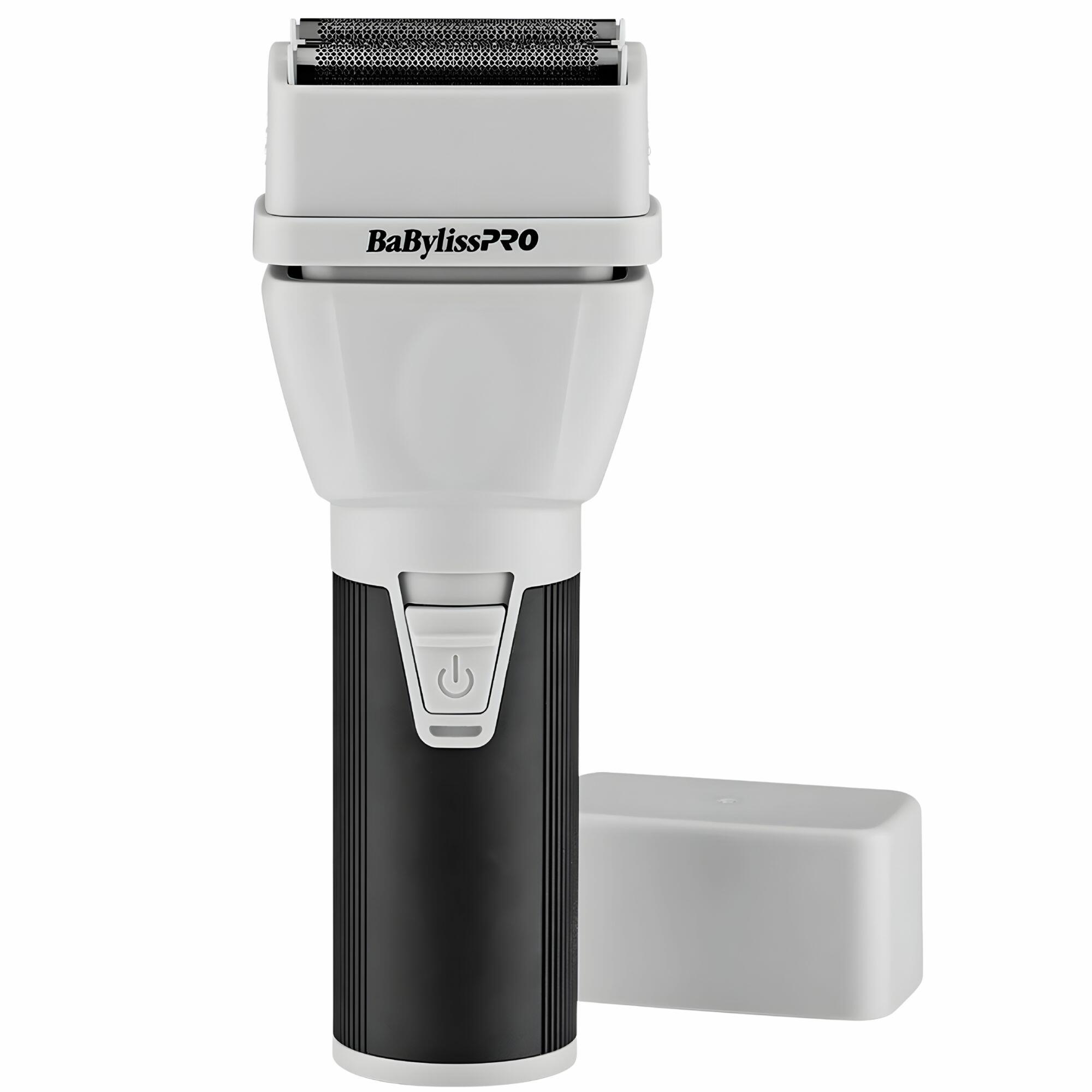 Máquina Shaver Babyliss Corefx Cordless Em Promoção - a partir de R$929,99