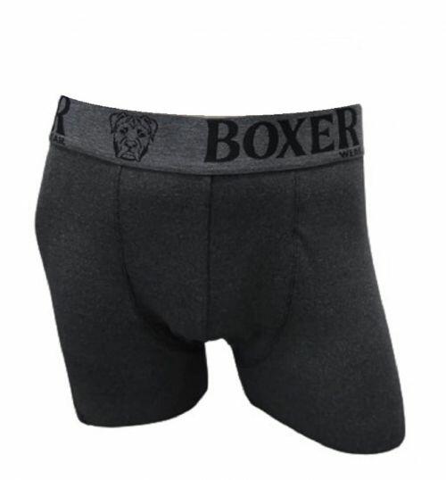 Fabrica de Cuecas Boxer