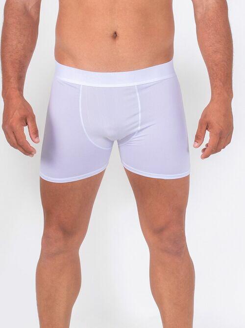 Fabrica de Cuecas Boxer