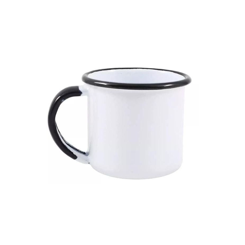 Comprar CANECA DE AGATA 8CM CHINESA UNIDADE - R$16,90
