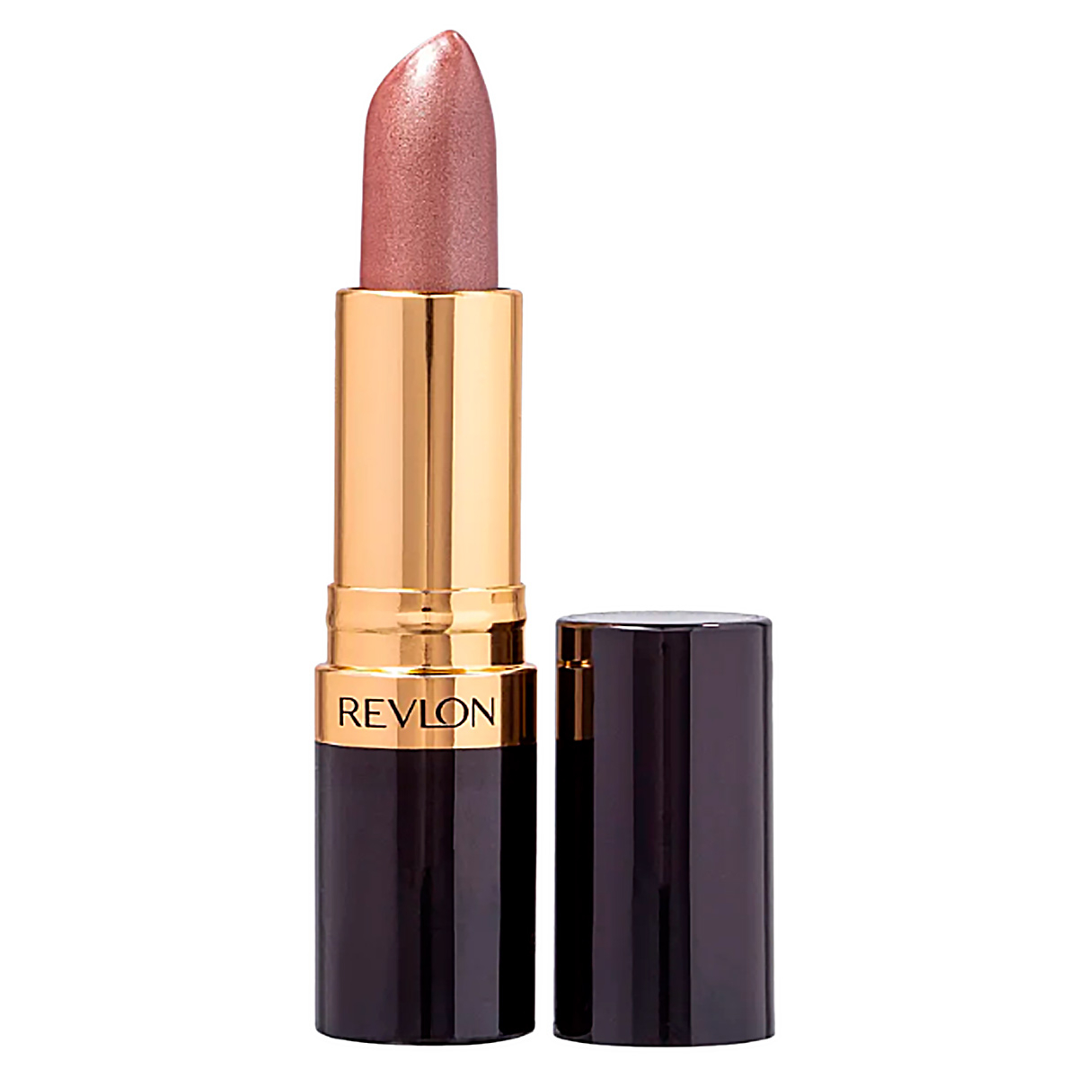 Comprar Revlon Super Lustrous 103 Caramel Glace - Batom Cremoso 4,2g ...