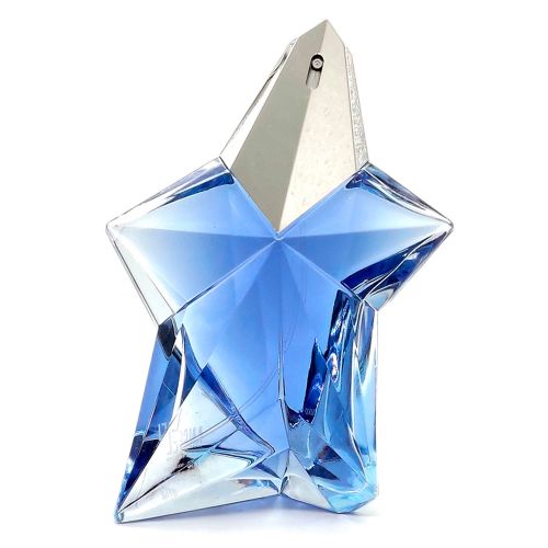 Perfume Feminino Angel Eau de Parfum Thierry Mugler - a partir de R$1. ...
