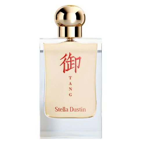 Perfume Stella Dustin Tang EDP 75ml Masculino Original - a partir de R ...