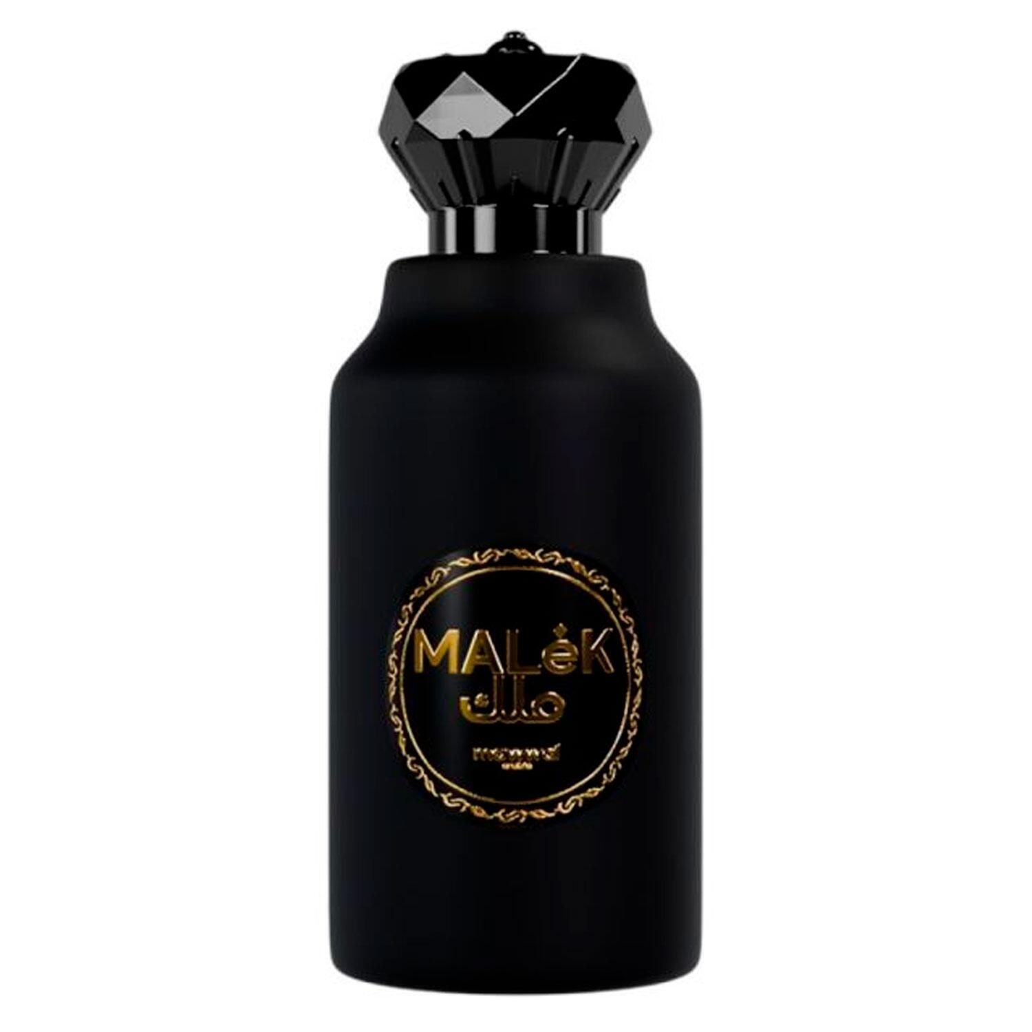 Mawwal Fantasy Malek Masculino 100ml Edp | Perfume Árabe