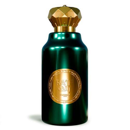 Comprar Perfumes Árabes - Boutique Dos Perfumes